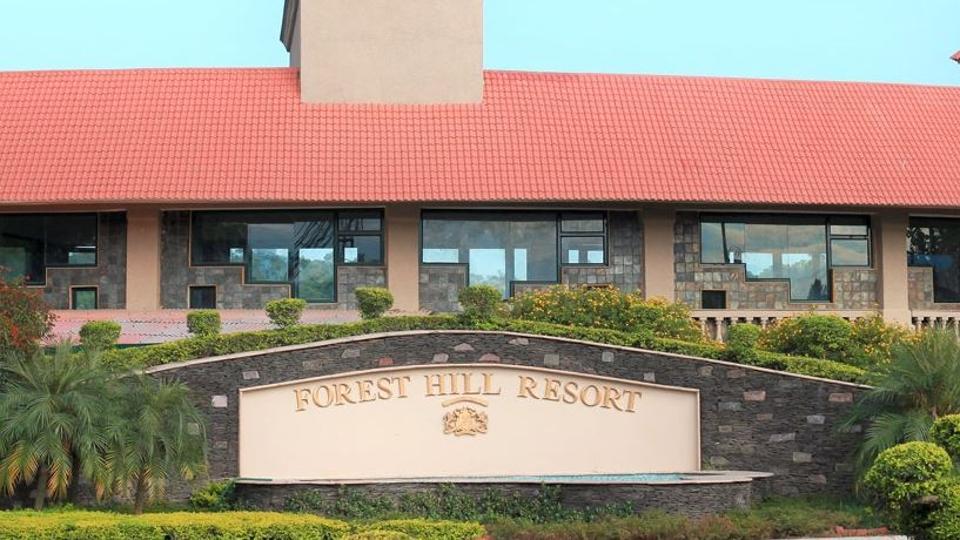 Body recovered in Pinjore: Three Forest Hill employees held for murder ...