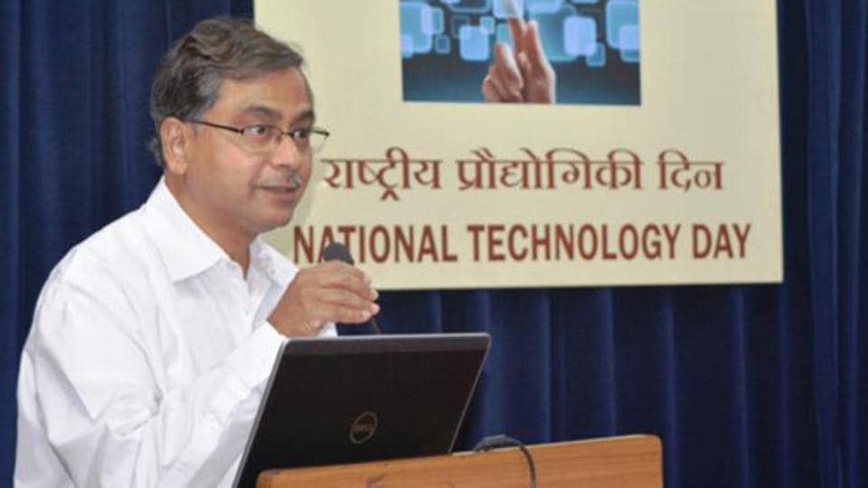 Major research projects at Pune’s Agharkar Research Institute in limbo ...