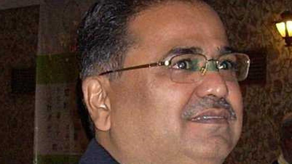 Pune-based ‘sugar’ daddy held after Vistara air hostess lodges sexual ...