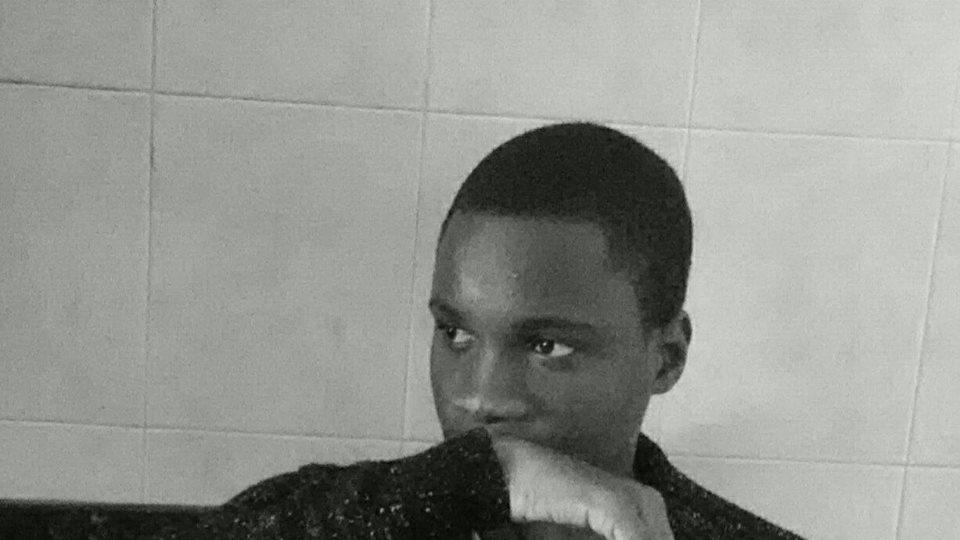 Nigerian actor Samuel Abiola Robinson slams Sudani from Nigeria makers ...