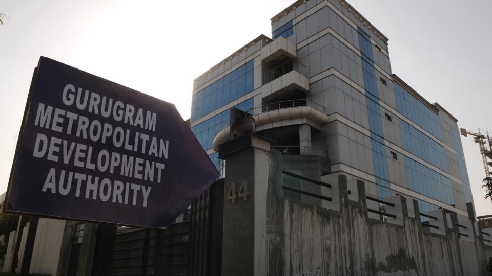 GMDA launches online service for granting change of land use approval ...