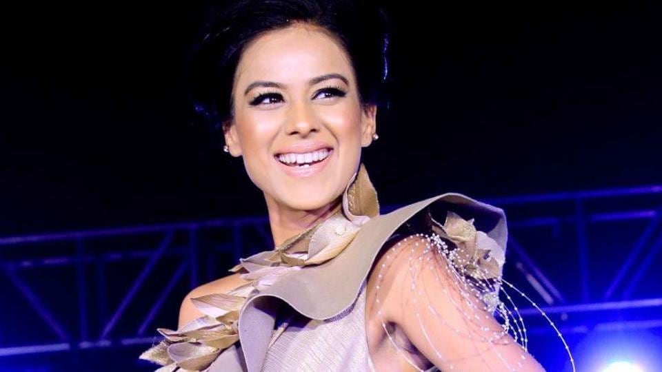 Internet sensation Nia Sharma to debut in Bollywood with Vikram Bhatt’s ...
