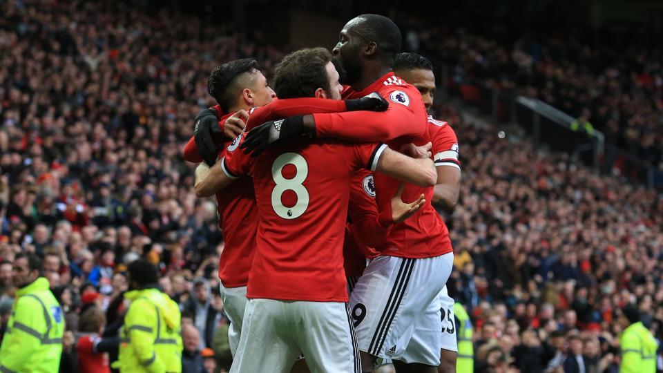 Manchester United to return to USA for pre-season tour | Football News