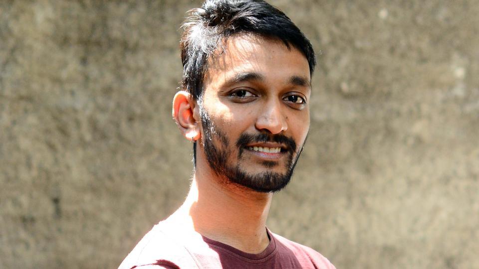 Aim to have inclusive, people-oriented festivals, say Shyam | Hindustan ...