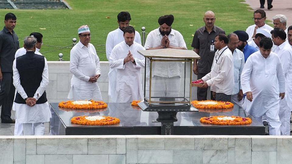 India: Today’s news in pictures | Hindustan Times