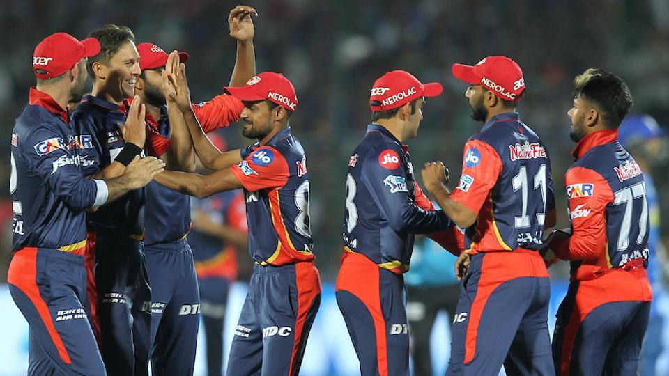 IPL 2018: Feroz Shah Kotla awaits court hearing for Delhi Daredevils ...