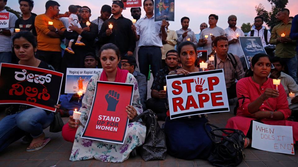 15-year-old accused in Kathua rape case is afraid of the dark, has ...