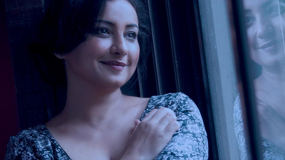 My time has finally come: Divya Dutta | Hindustan Times