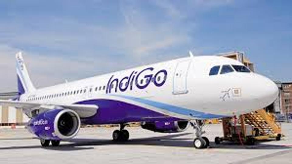 Neo aircraft ready to fly, all affected engines replaced: DGCA | Mumbai ...