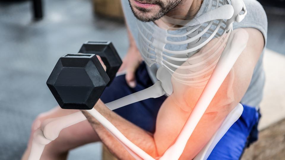 10 Calcium rich Foods That Will Make Your Bones Stronger Heart Healthy