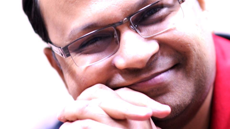 Atanu Ghosh on his film Mayurakshi winning National Award: I hope more ...