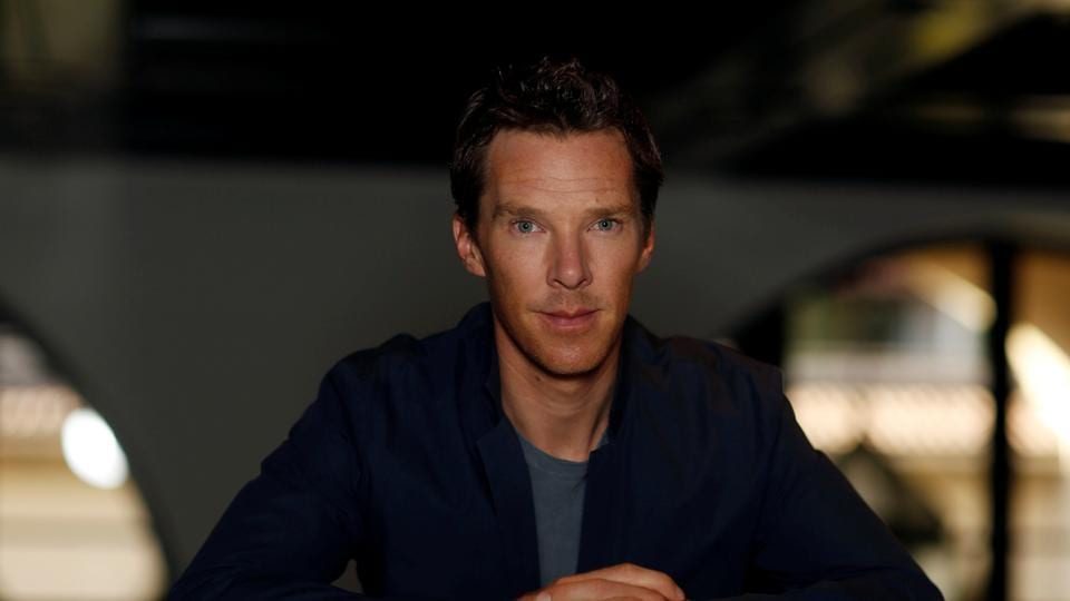 benedict cricket