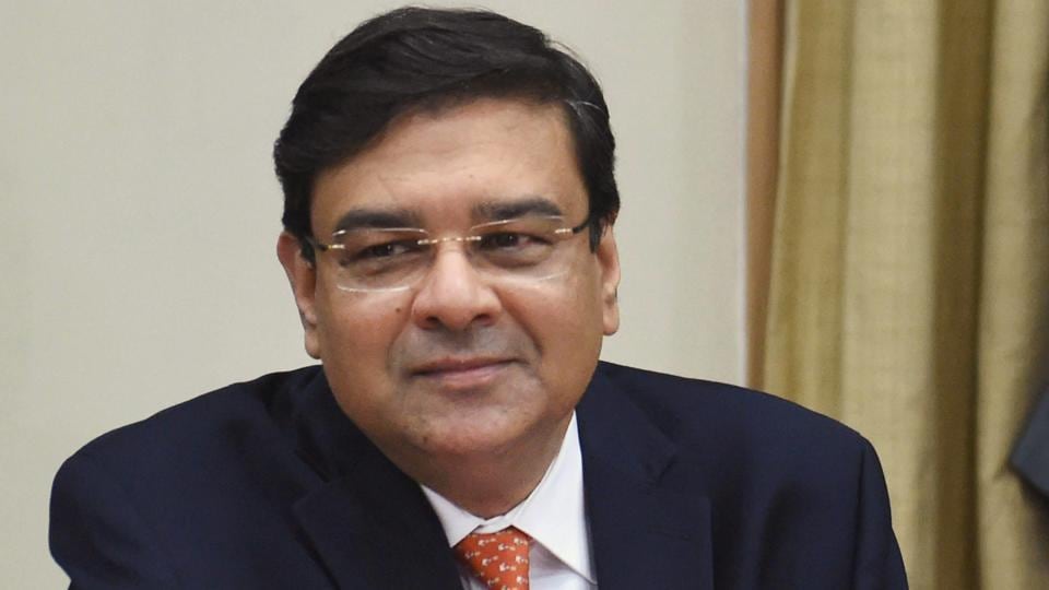 India’s pace of growth to accelerate in 2018-19, says RBI governor ...