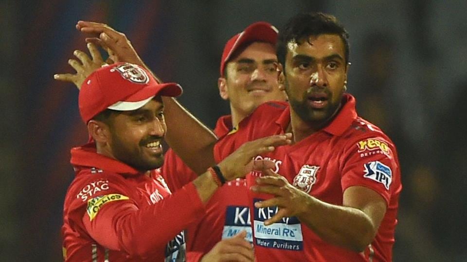 Ravichandran Ashwin’s been innovative as Kings XI Punjab captain in IPL ...