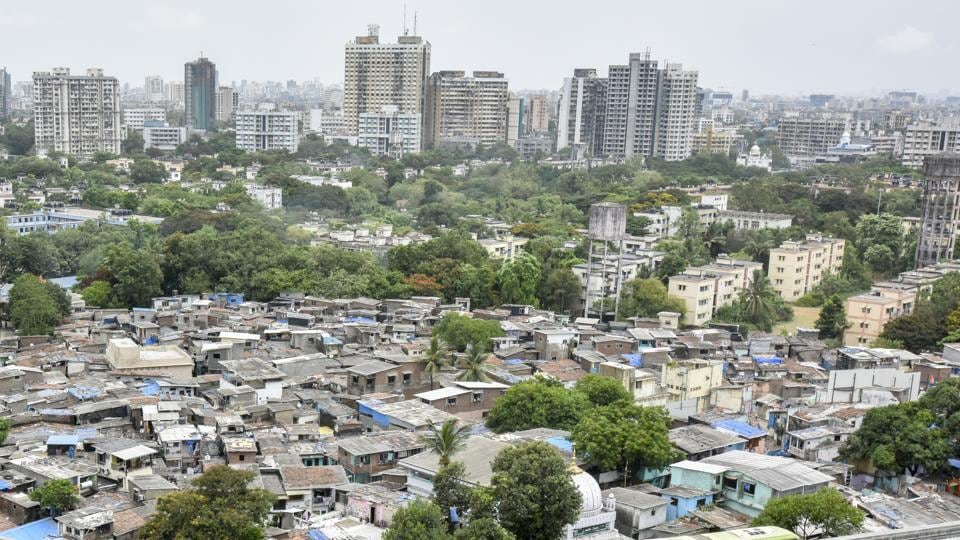 New development plan allows opening up of Aarey Colony, more FSI for ...