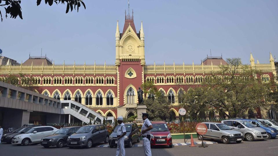 Strike ends, lawyers to resume work in Calcutta HC after record 71 days ...