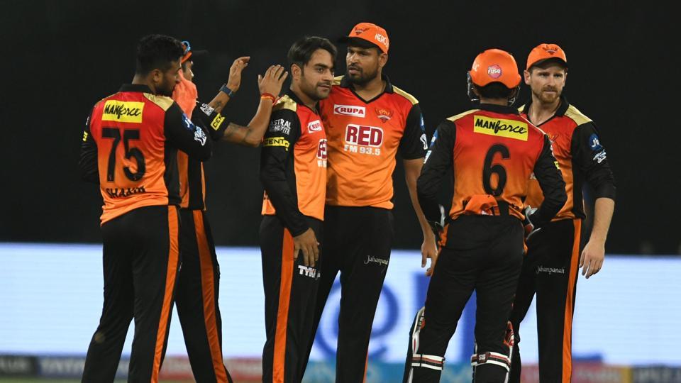 IPL 2018: Tom Moody credits depth in bowling for Sunrisers Hyderabad’s ...