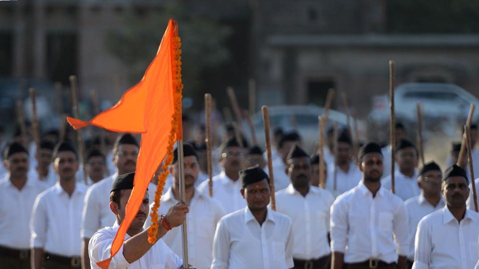 RSS offers online registration option to increase presence among youth ...