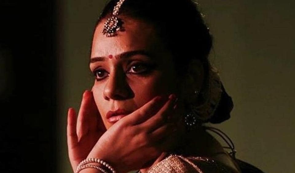 Dance Drishtikon: 10 choreographies to explore the number game through ...