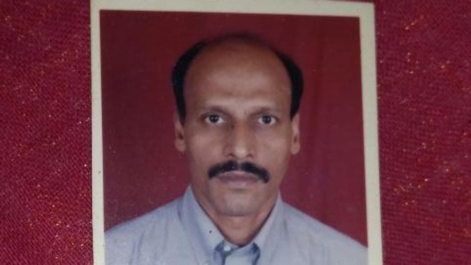 J Dey murder was the most challenging case, says Mumbai crime branch ...