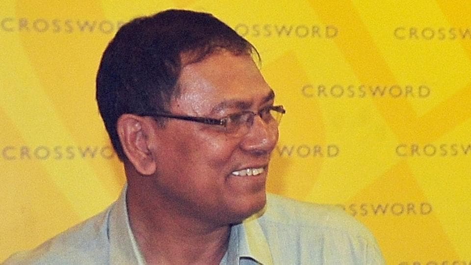 J Dey murder case: What happened over 7 years | Mumbai news