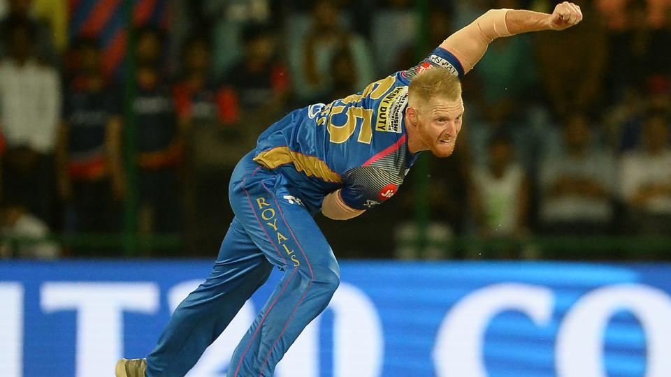 IPL 2018: Top 5 cricketers who didn’t live up to their staggering price ...