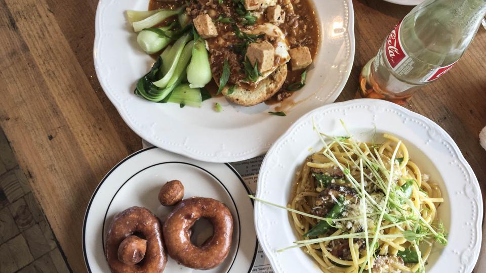 These are the best 9 restaurants in Hawaii that you need to visit | Travel