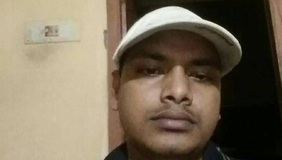 Odisha’s father-son duo clear matric exam with same marks | Hindustan Times