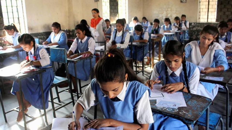 ANNOUNCED! Rajasthan Class 5 board result declared, here’s how to check ...