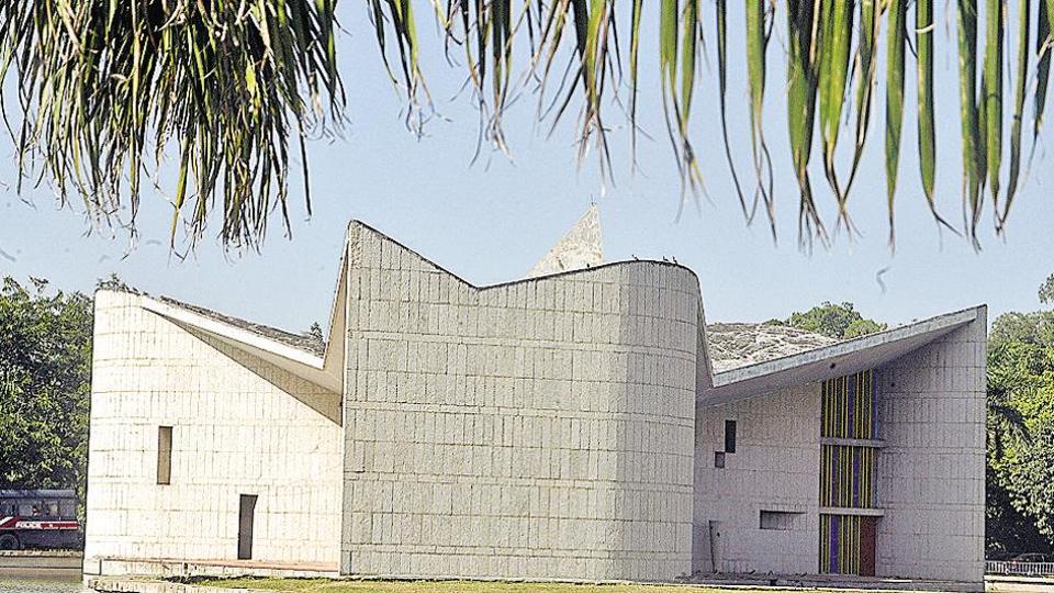 PU fee hike gets nod: New students to pay 10% more, 5% for others ...