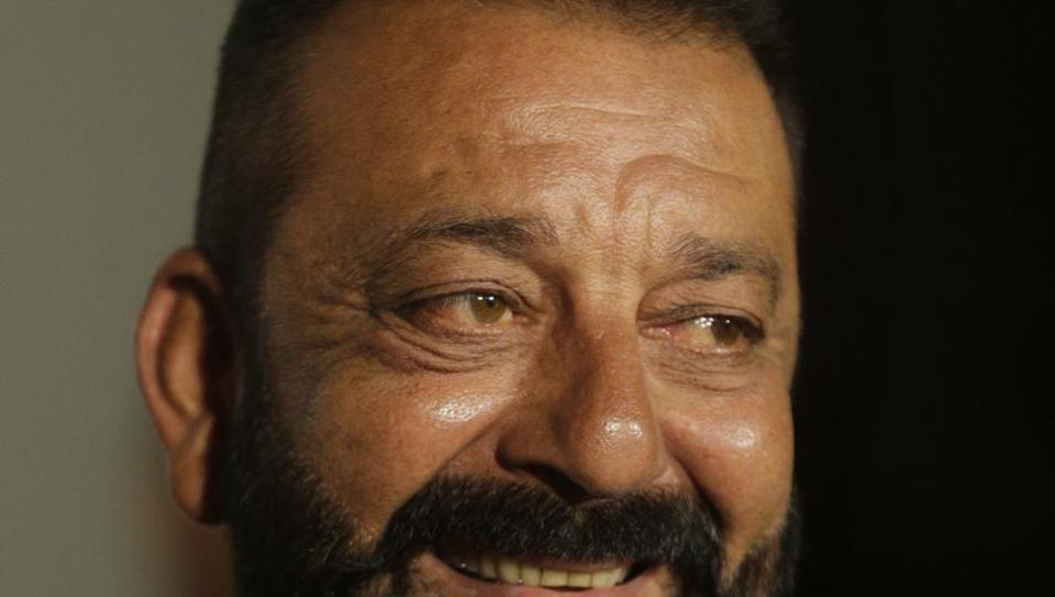 Rocky gave me real sense of being an actor, says Sanjay Dutt | Bollywood