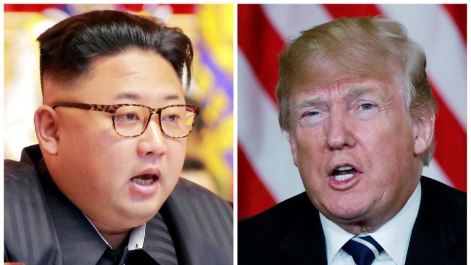 In the Trump-Kim deal, China is the biggest winner | Hindustan Times
