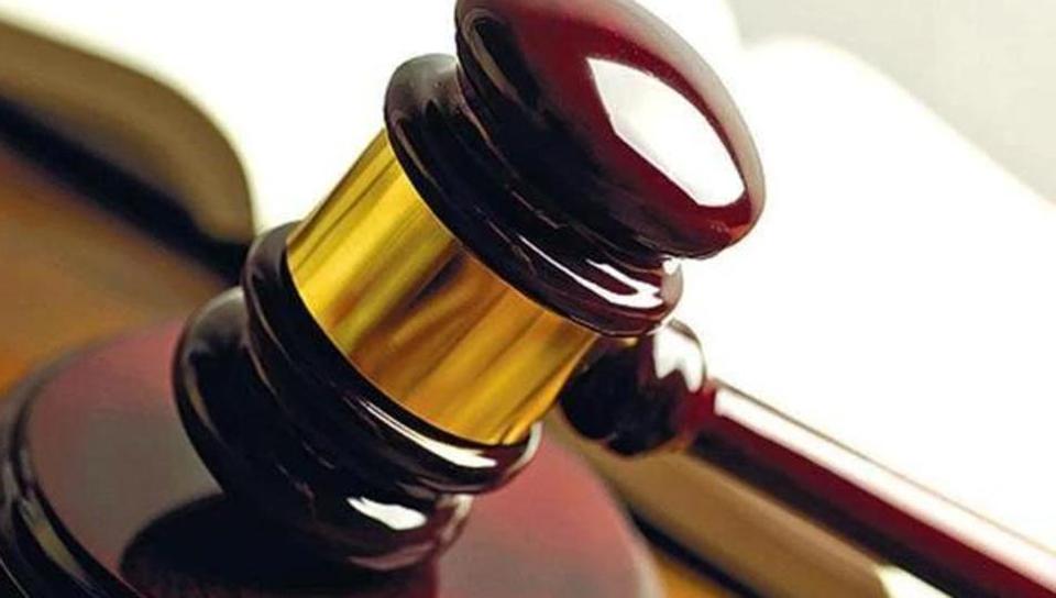 Lt Col killed in Op Rakshak accident: Give pension equal to last drawn ...