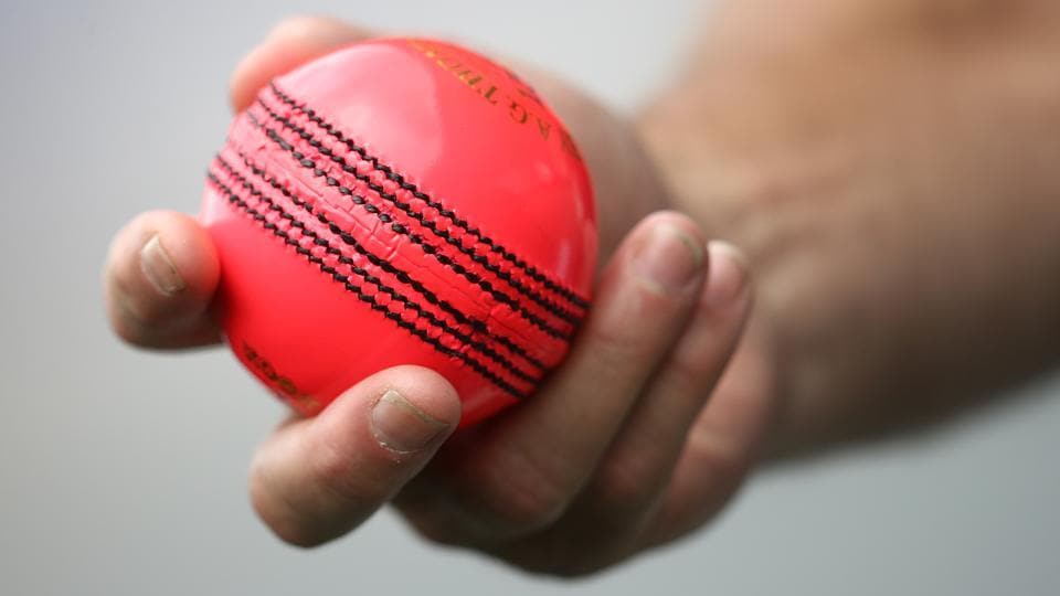 In the wake of 100-ball cricket, need White Paper on how to save Tests ...