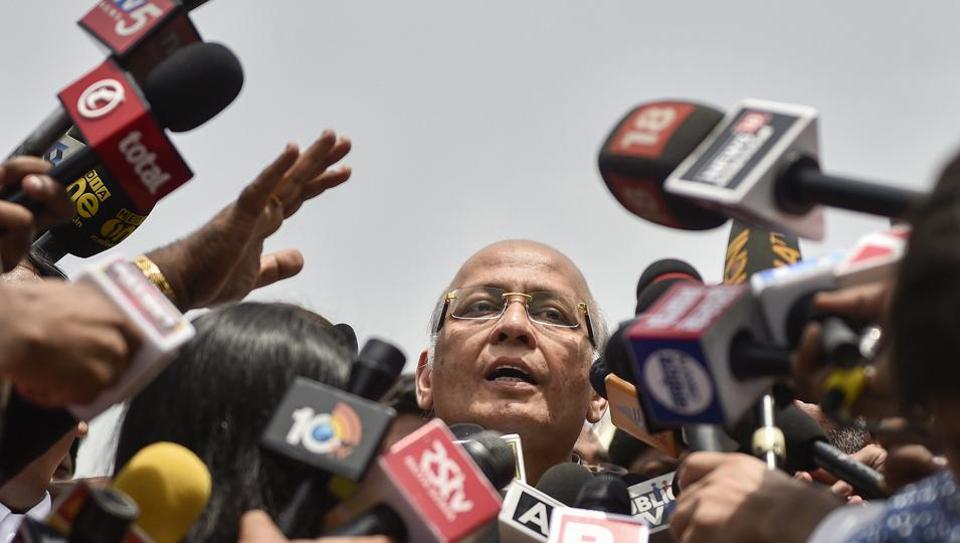 India: Today’s news in pictures | Hindustan Times