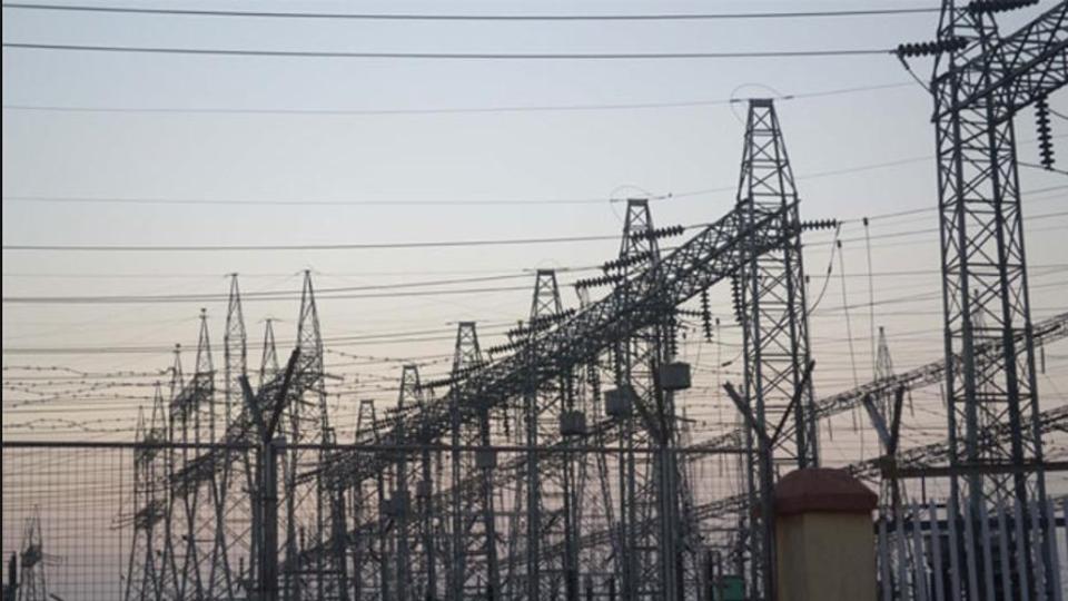 Month on, Punjab government fails to appoint new PSPCL CMD | Hindustan ...