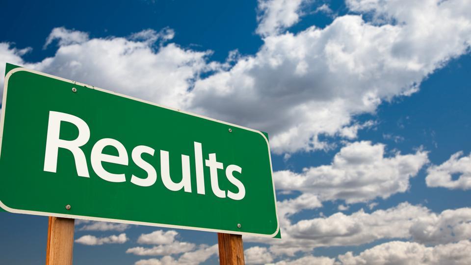 Assam Board Results 2018: Class 10 results to be declared tomorrow ...
