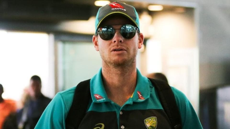 Steve Smith set to play in Canadian Twenty20 league | Cricket