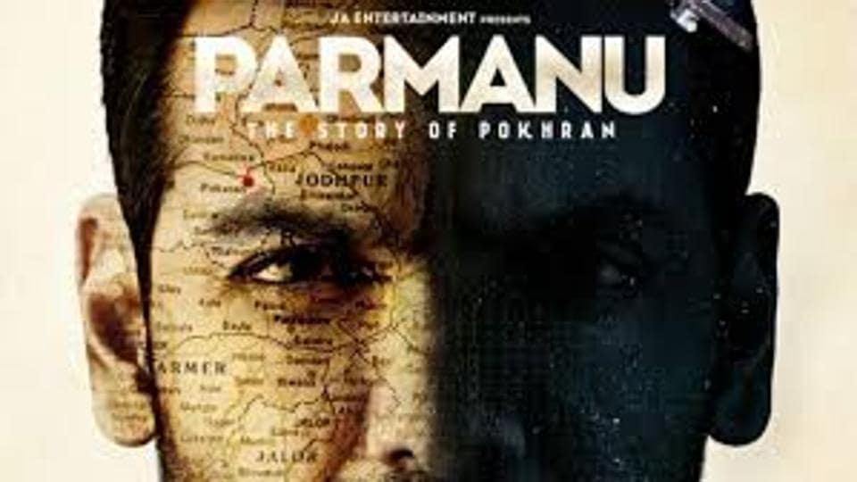 Parmanu movie review: John Abraham’s film has a thrilling climax ...