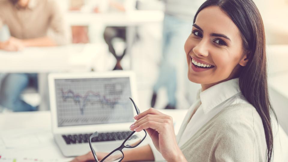 6 wardrobe essentials that you need to look your stylish best at work ...