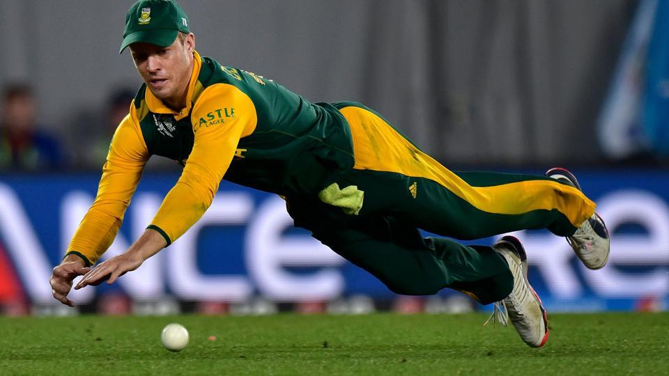 Random forays: Where are the role models of today? | Hindustan Times