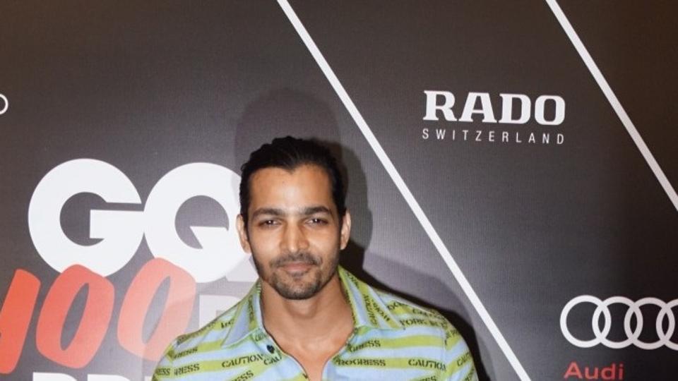 Harshvardhan Rane reveals the release date for trailer of JP Dutta’s ...