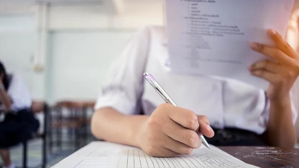 All students flunk board exams in 55 Himachal govt schools | Hindustan ...
