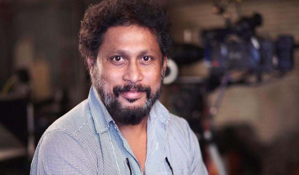 Shoojit Sircar says he wants to make a film on Mary Kom, which ...