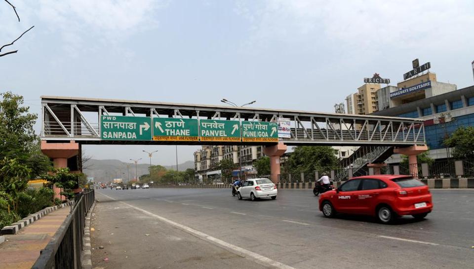 State Highways in Maharashtra: Route, Entry & Exit Points