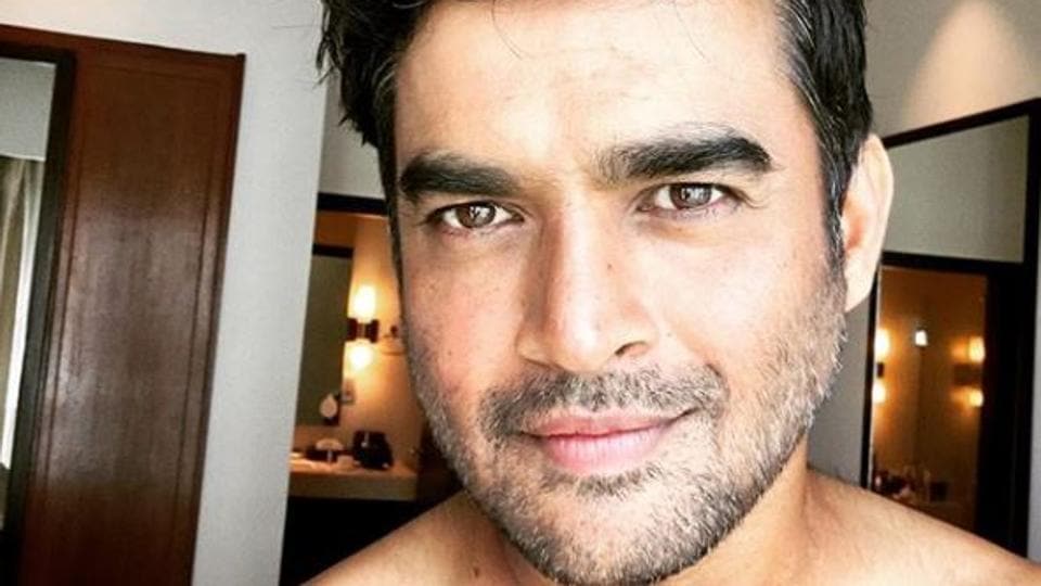Happy Birthday R Madhavan: The actor’s transformation from a charming ...