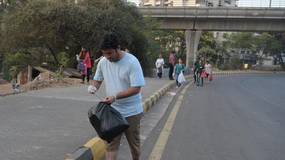 World Environment Day on June 5: Go plogging, plant saplings, make Navi ...