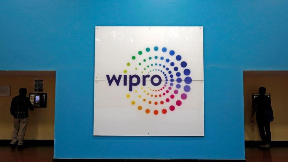 Wipro offers ‘high single-digit’ wage hikes to offshore employees ...