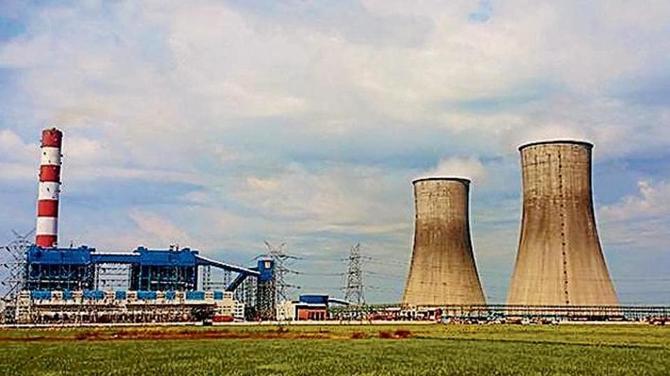 Coal shortage: Rajpura power plant stares at shutdown | Hindustan Times
