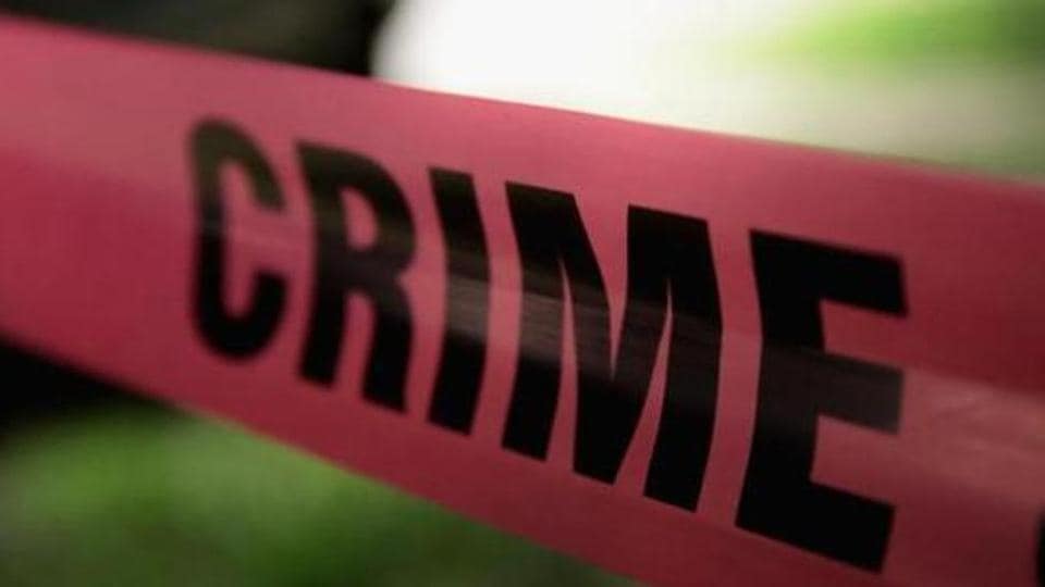 Former Himachal MLA’s nephew assaulted in Baddi | Latest News India